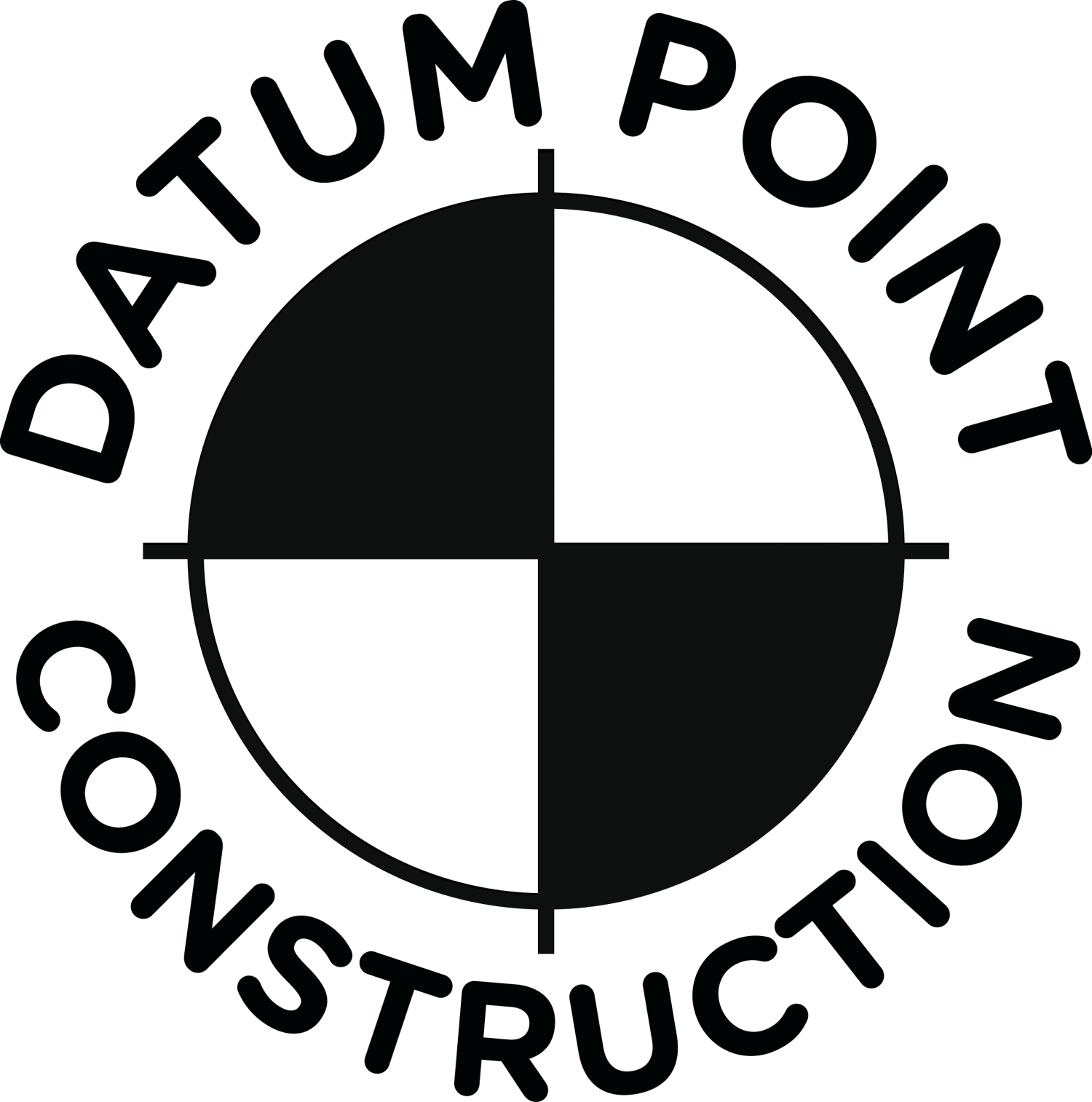 Quantity Surveying Consultants in Essex - AG Surveying